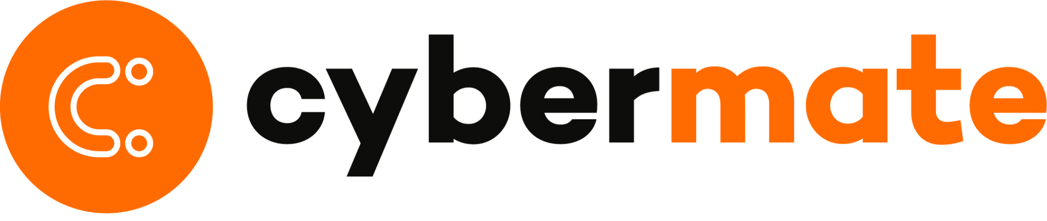 New PayPal Phishing Scam Alert! - Cybermate